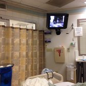 The University of Kansas Hospital - 22 Photos & 33 Reviews - Hospitals ...