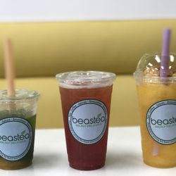 Beastea - 246 Photos & 102 Reviews - Coffee & Tea - 2785 El Camino Real ...