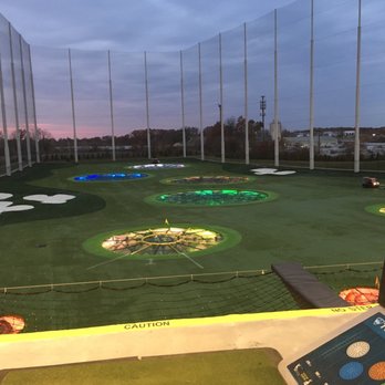 Topgolf - 449 Photos & 356 Reviews - Bars - 1013 US Rt 1, Edison, NJ ...
