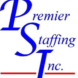 Premier Staffing - Employment Agencies - 100 Beauvais Ave, Lafayette ...