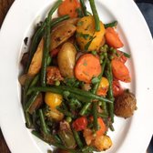 Chez Janou - 412 Photos & 431 Reviews - French - 2 rue Roger Verlomme ...