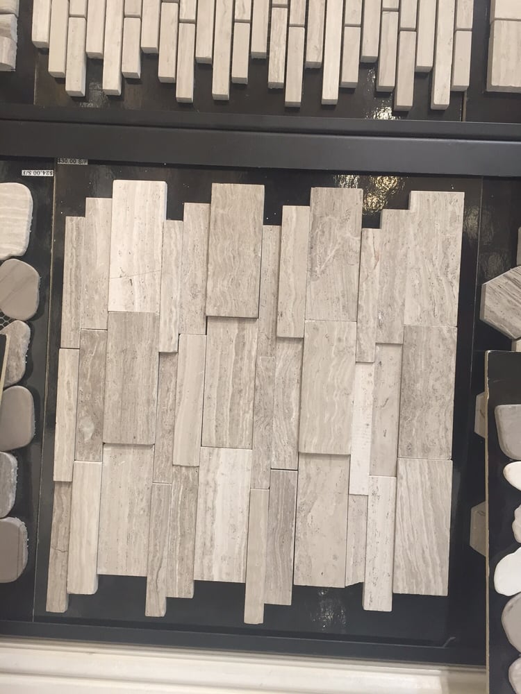 Bay Stone Depot - 11 Photos & 57 Reviews - Kitchen & Bath - 495 E ...