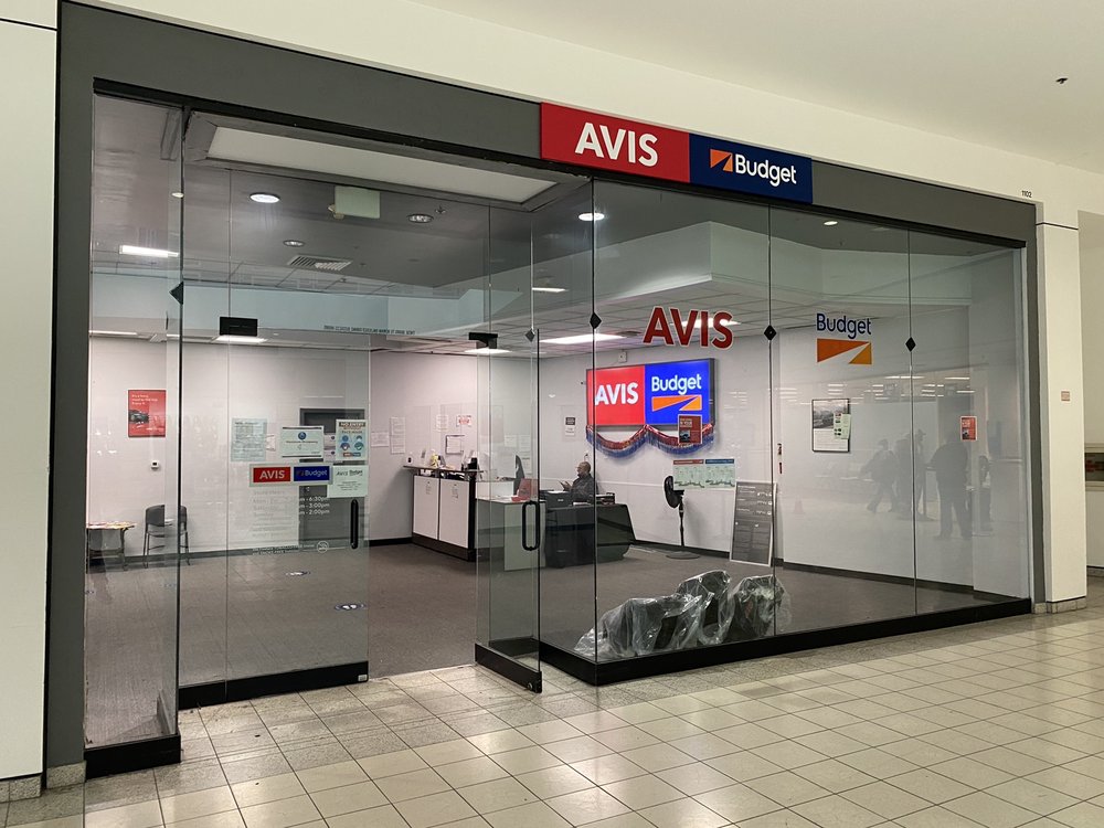 March Air Reserve Base Air Force in Riverside, CA | MilitaryBases.com