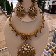 Preet Jewelers - 19 Photos & 13 Reviews - Jewelry - 1319 Oak Tree Rd ...