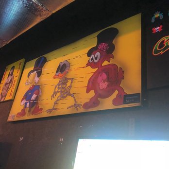 Tenth Level Tavern - 211 Photos & 103 Reviews - Bars - 1242 NE 38th St ...