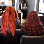 Alter Salon - 198 Photos & 46 Reviews - Hair Stylists - 2419 N Main ...