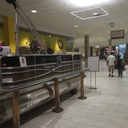 Aviation Mall - 35 Photos - Shopping Centers - Aviation Mall ...