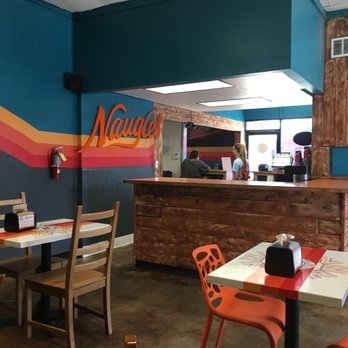Naugles - 193 Photos & 180 Reviews - Mexican - 18471 Mount Langley ...