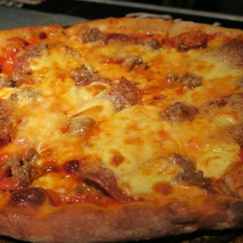 Basso - 159 Photos & 241 Reviews - Bars - 7036 Clayton Ave, Richmond ...