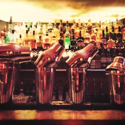 Code Bar - 30 Photos & 27 Reviews - Bars - 39 Rue Du Vieil Hopital ...