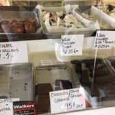 Philips Candy - 32 Photos & 31 Reviews - Candy Stores - 8 Barrett Ave ...