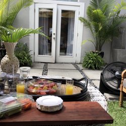 Cielo Spa - 17 Photos & 13 Reviews - Day Spas - 3002 W Azeele St, South Tampa, Tampa, FL - Phone ...