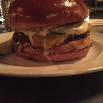 Au Cheval - 3057 Photos & 3722 Reviews - American (New) - 800 W ...