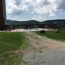 Flatwoods KOA - RV Parks - 2000 Sutton Ln, Sutton, WV - Phone Number - Yelp