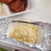 Lunch Box Kitchen of Hawaii - 107 Photos & 99 Reviews - Breakfast ...