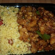 Nine Dragon Chinese Restaurant - 18 Photos & 43 Reviews - Chinese ...