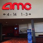 AMC Burleson 14 - 17 Photos & 31 Reviews - Cinema - 301 W Rendon ...