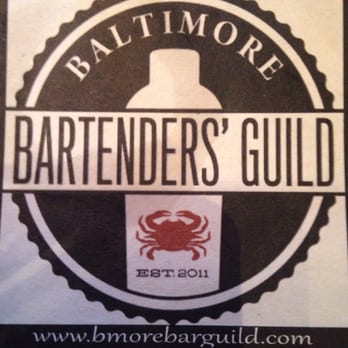 Rye - 54 Photos & 150 Reviews - Cocktail Bars - 1639 Thames St, Fells ...