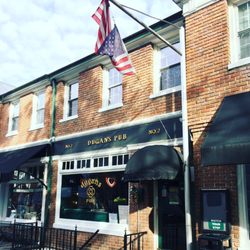 Dugans Pub - 36 Photos & 64 Reviews - Irish - 2 Market Square ...