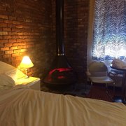 Commack Motor Inn - Hotels - 2231 Jericho Tpke, Commack, NY - Phone ...