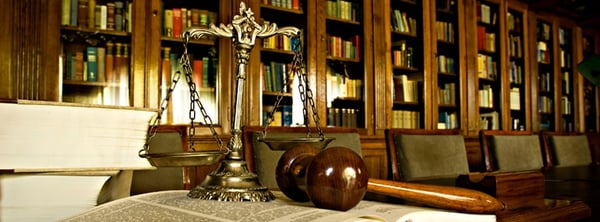 Becker & Becker Attorneys At Law - Divorce & Family Law - 148 Central ...
