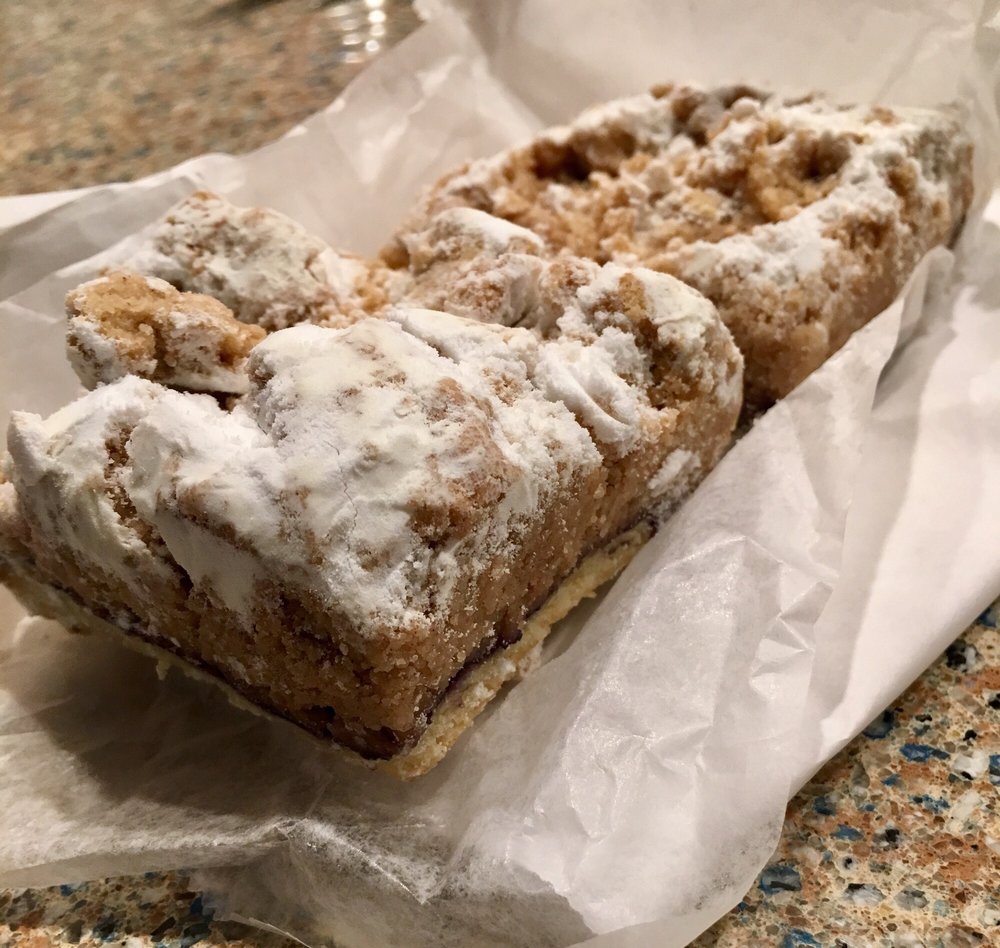 Mueller’s Bakery - 29 Photos & 90 Reviews - Bakeries - 80 Bridge Ave ...