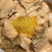 Naugles - Order Food Online - 320 Photos & 285 Reviews - Mexican ...