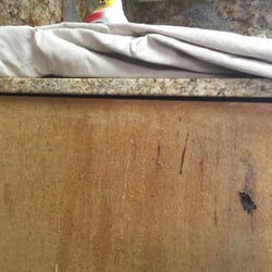 Plamar USA Kitchen Countertops - Contractors - North San Jose - San ...