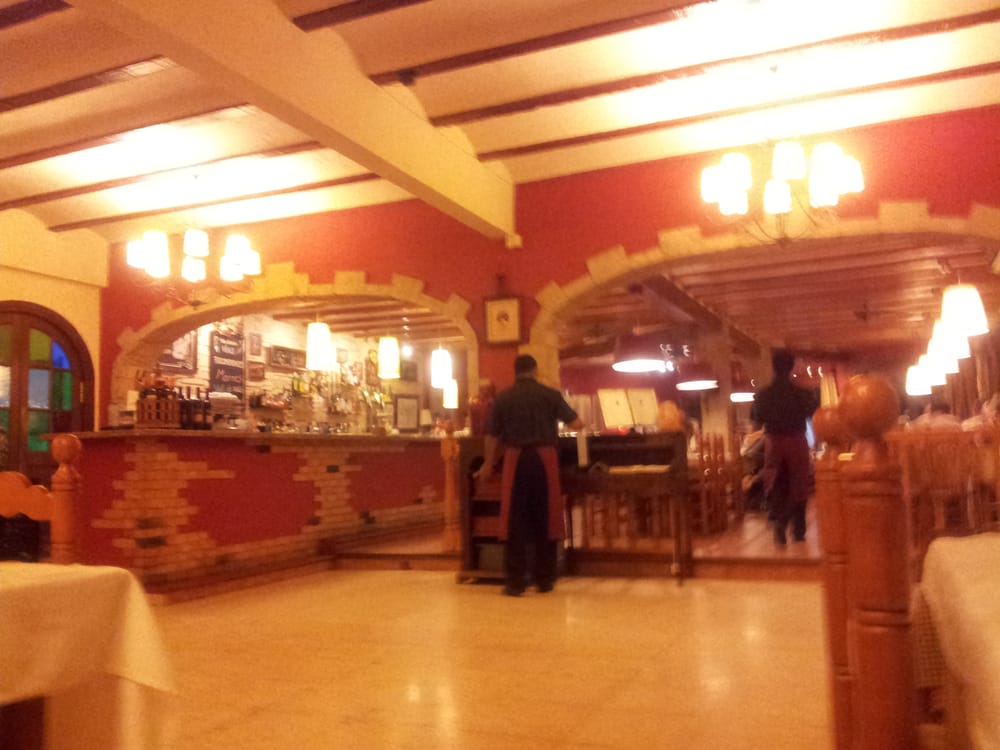 Restaurant Castellvi - 2019 All You Need to Know BEFORE You Go (with ...