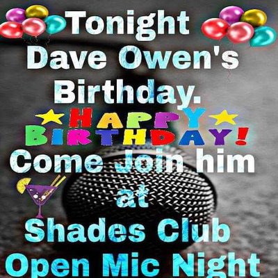 Midfield, TX Map & Directions - MapQuest