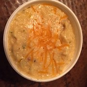 Catfish Station - 46 Photos & 89 Reviews - Seafood - 18416 Kuykendahl ...