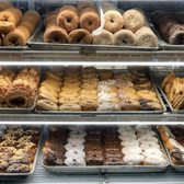 Rolling Pin Donuts - Order Online - 501 Photos & 633 Reviews - Bakeries ...