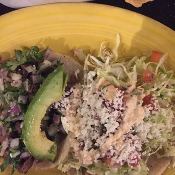 Barrio Queen - 121 Photos & 167 Reviews - Mexican - 21001 N Tatum Blvd ...