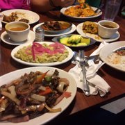 Mangú Café Restaurant - 41 Photos & 34 Reviews - Dominican - 2007 W ...