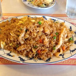 China Cottage Restaurant - 96 Photos & 119 Reviews - Chinese - 1795 ...