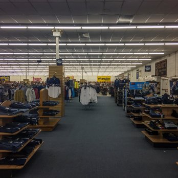 Cowtown Boots - 20 Photos & 30 Reviews - Shoe Stores - 2710 W ...