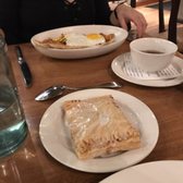 Imperial - 1067 Photos & 846 Reviews - American (Traditional) - 410 SW ...