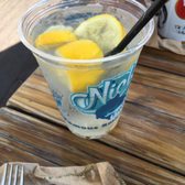 Nicks Fish House - 146 Photos & 252 Reviews - Seafood - 2600 Insulator ...