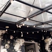 Frenchie Wine Bistro - 169 Photos & 162 Reviews - Wine Bars - 560 ...