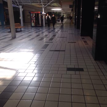 Hudson Mall - 59 Photos & 24 Reviews - Shopping Centers - 701 Rte 440 ...