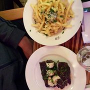 Le Floréal - 48 Photos & 40 Reviews - Cafes - 73 rue du faubourg du ...