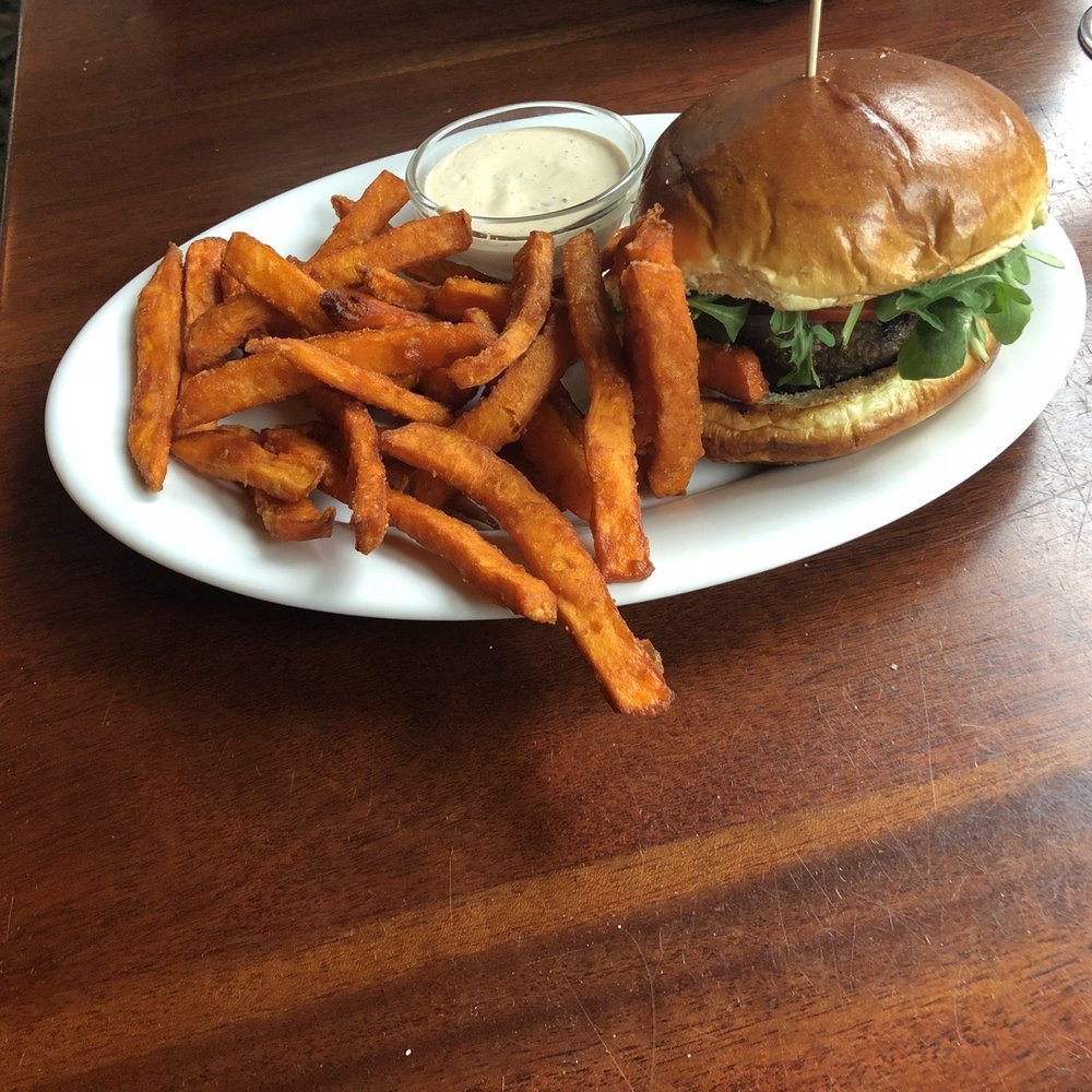 Elephant & Castle - Order Food Online - 386 Photos & 730 Reviews ...