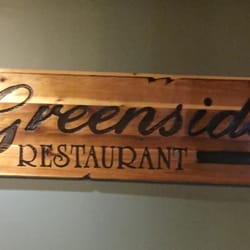 Greenside Restaurant - 16 Photos & 16 Reviews - American (Traditional ...