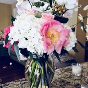 David Benefield at Highland Hall - Florists - 1504 17th St, Columbus ...