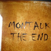 Memory Motel - 21 Photos & 24 Reviews - Hotels - 692 Montauk Hwy ...