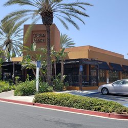 Taco Rosa - 764 Photos & 1193 Reviews - Mexican - 13792 Jamboree Rd ...