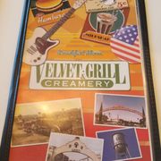 Velvet Grill & Creamery - 114 Photos & 168 Reviews - American ...