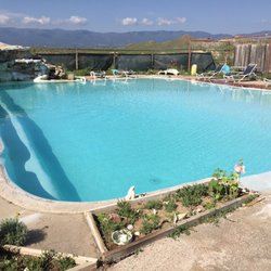 Desert Reef Hot Spring - 27 Photos & 15 Reviews - Hot Springs - 1194 ...
