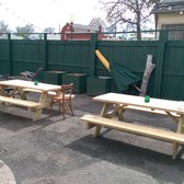 Fort Greene - 57 Photos & 42 Reviews - Beer Gardens - 321 E 45th Ave ...