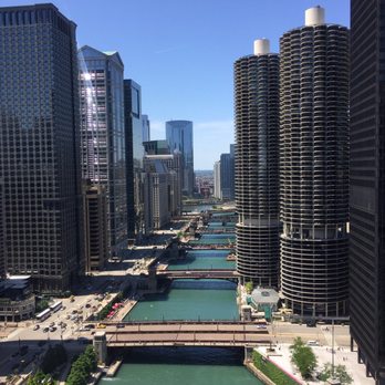 LH Rooftop - 78 Photos & 72 Reviews - Cocktail Bars - 85 E Wacker Dr ...